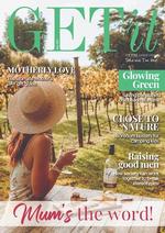 Magazine Subscription Sale - isubscribe.com.au