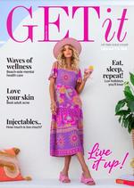 Magazine Subscription Sale - isubscribe.com.au