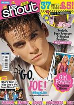 Kids & Teens Magazines - isubscribe.com.au