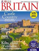 International Magazines - isubscribe.com.au