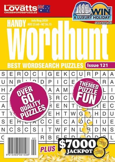 Lovatts Code Crackers Bundle - 12 Month Subscription | 6000000031714 | Booktopia