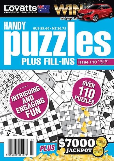 Lovatts Code Crackers Bundle - 12 Month Subscription | 6000000031714 | Booktopia