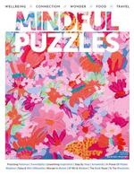 Puzzle Magazines - isubscribe.com.au