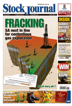 Industry & Trade Magazines - isubscribe.com.au