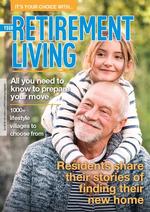 Over 50's - Lifestyle Magazines - isubscribe.com.au