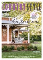 isubscribe Top 100 magazines