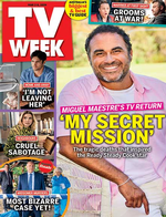 isubscribe Top 100 magazines