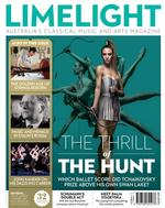 Entertainment Magazines - isubscribe.com.au