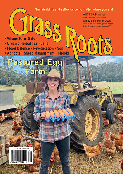 All Products Magazines | Booktopia