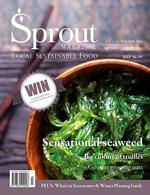 Magazine Subscription Sale - isubscribe.com.au