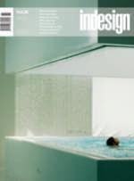 Back Issues - isubscribe.com.au