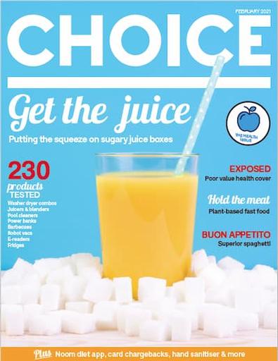 Journals and newspapers - Accounting - LibGuides at Holmesglen