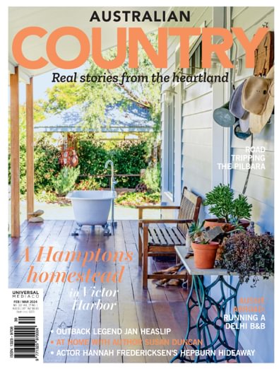Booktopia Magazine Subscriptions - Buy discount Australian ...