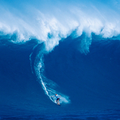 2026 The Big Surf Calendar - isubscribe.com.au