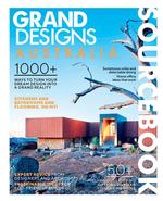 Art & Design Magazines - isubscribe.com.au
