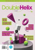 isubscribe Top 100 magazines