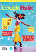 isubscribe Top 100 magazines