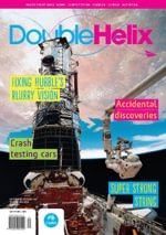 isubscribe Top 100 magazines