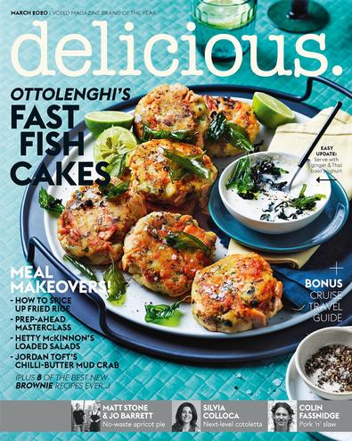 Sprout Magazine - 12 Month Subscription | 6000000034503 | Booktopia