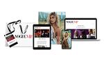 Vogue Australia Magazine Subscription - isubscribe.com.au