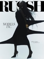 Lifestyle Magazines - isubscribe.com.au