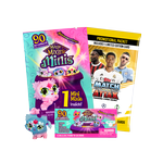 Just Kidding Magazine Subscription - isubscribe.com.au