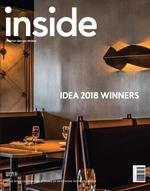 Art & Design Magazines - isubscribe.com.au