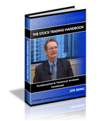 Books & Guides - isubscribe.com.au