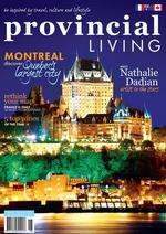 Travel Magazines - isubscribe.com.au