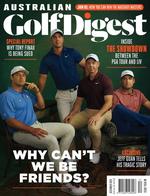 Magazine Subscriptions | isubscribe.com.au