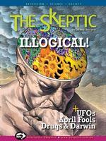 General Interest Magazines - isubscribe.com.au