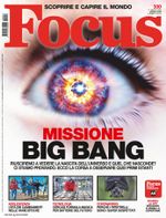 General Interest Magazines - isubscribe.com.au