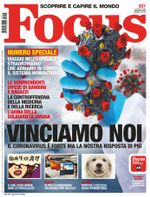 General Interest Magazines - isubscribe.com.au