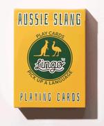 Subscription Boxes - isubscribe.com.au