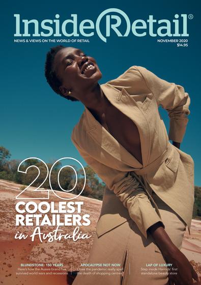 Inside Small Business - 12 Month Subscription | 6000000033945 | Booktopia