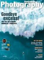 isubscribe Top 100 Digital