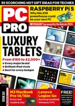 Technology - Digital Magazines - isubscribe.com.au