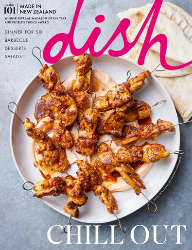 Magazine Subscriptions | isubscribe.com.au