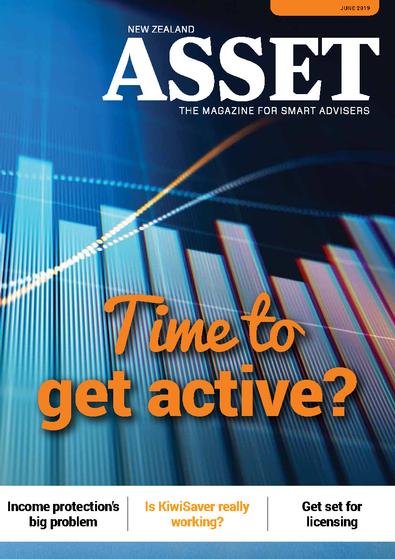 Idealog (NZ) - 12 Month Subscription | 6000000039650 | Booktopia