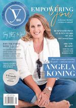 Lifestyle Magazines - isubscribe.com.au