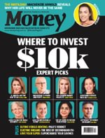 Best Selling Magazine Subscriptions - isubscribe.com.au