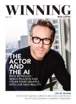 Magazine Subscriptions | isubscribe.com.au