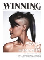 Magazine Subscriptions | isubscribe.com.au