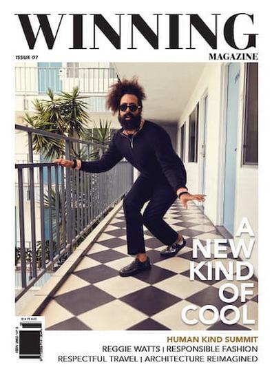 Winning Magazine Subscription - isubscribe.com.au