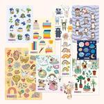 Subscription Boxes - isubscribe.com.au