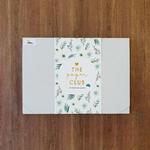 Magazine Subscriptions | isubscribe.com.au