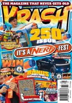 isubscribe Top 100 magazines