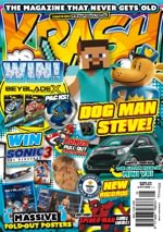 isubscribe Top 100 magazines