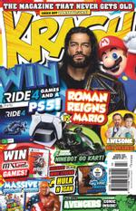 Magazine Subscription Sale - isubscribe.com.au