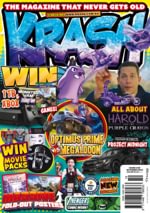 Family Magazines - isubscribe.com.au